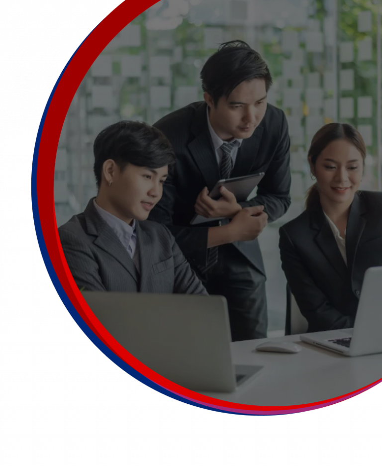 MARC Solutions - MARC